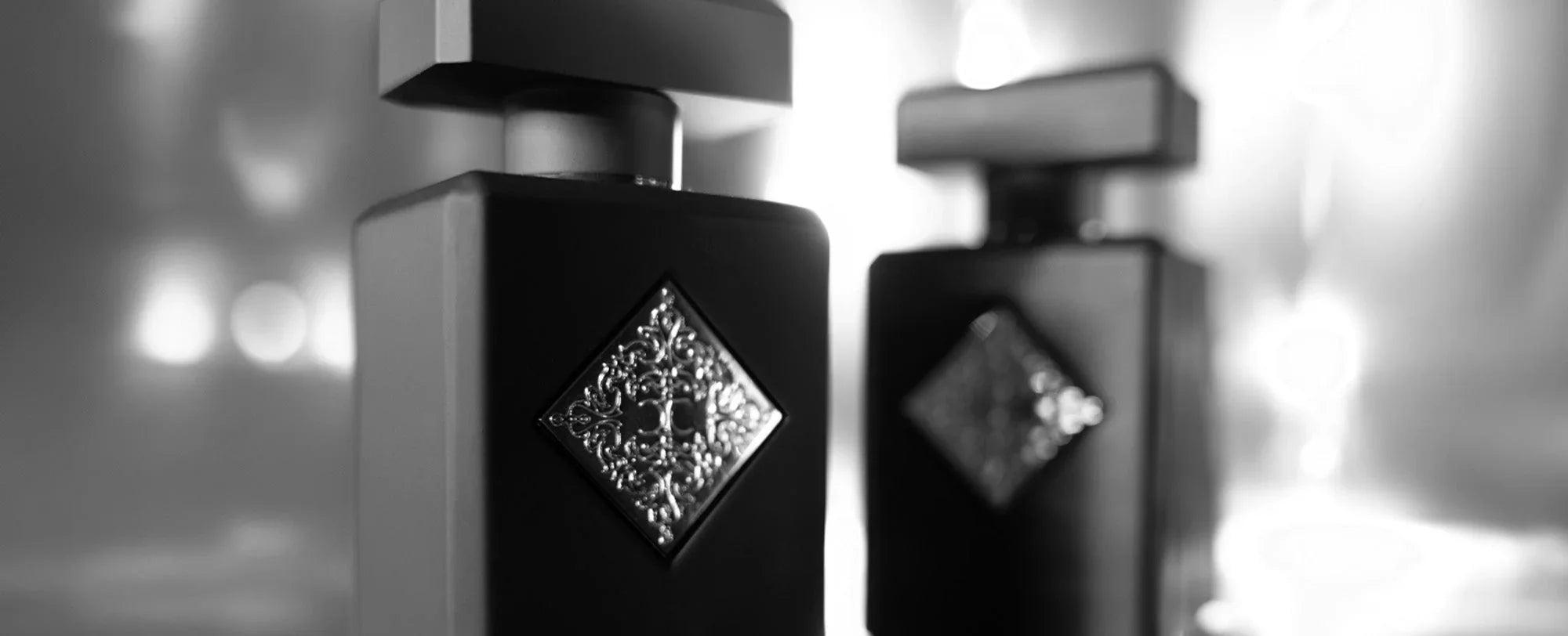 CARNAL BLENDS – INITIO Parfums Privés UAE
