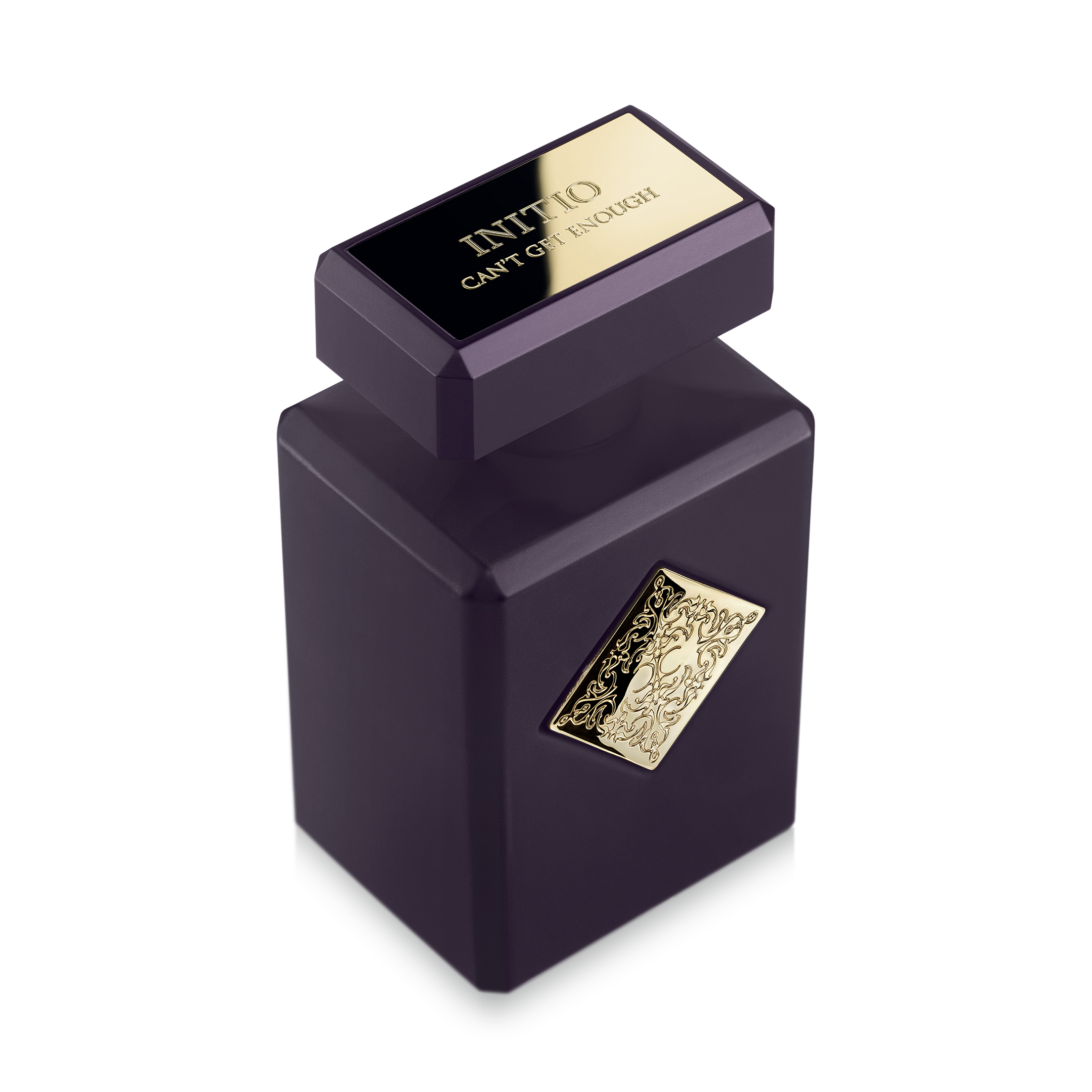 CAN’T GET ENOUGH – INITIO Parfums Privés UAE